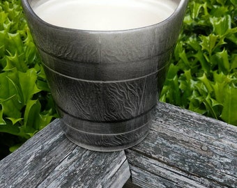 Antique Nantucket Pottery - Etsy