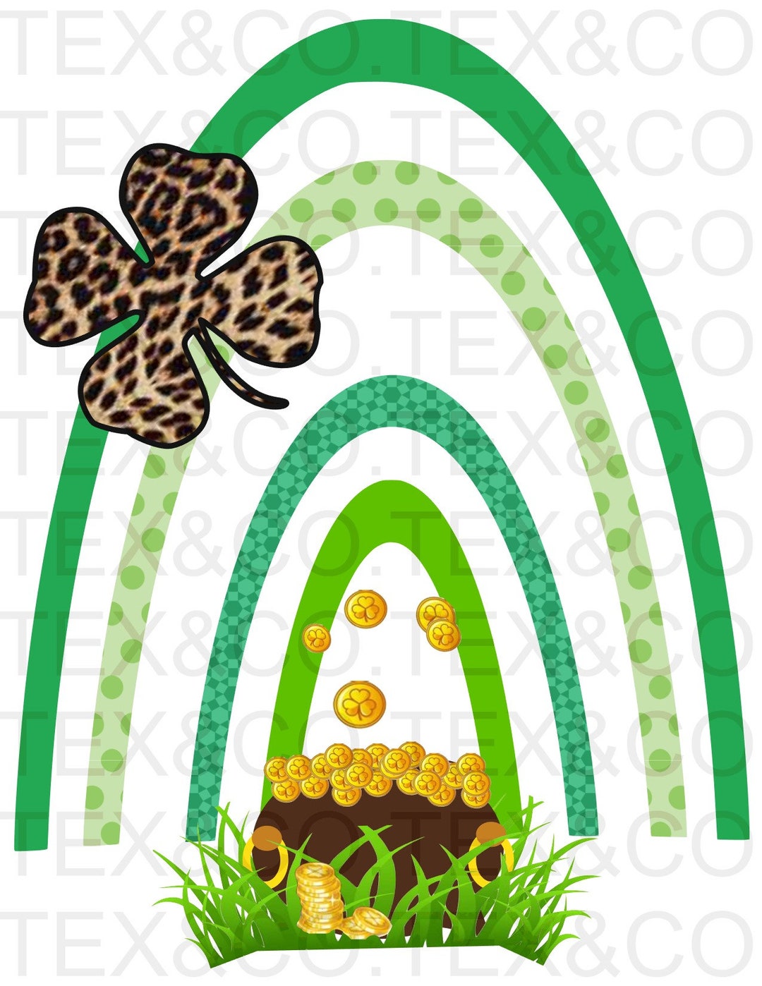 St.patty's Designs, Sublimation Designs, St. Patricks Day, Irish ...