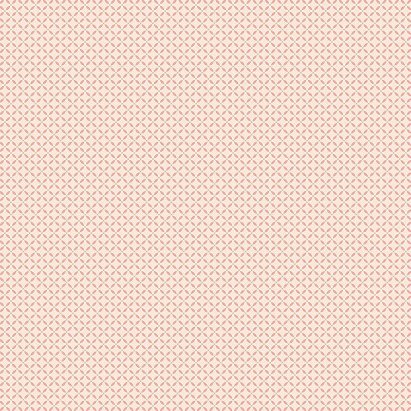 Woodland Songbird Fabric - Etsy