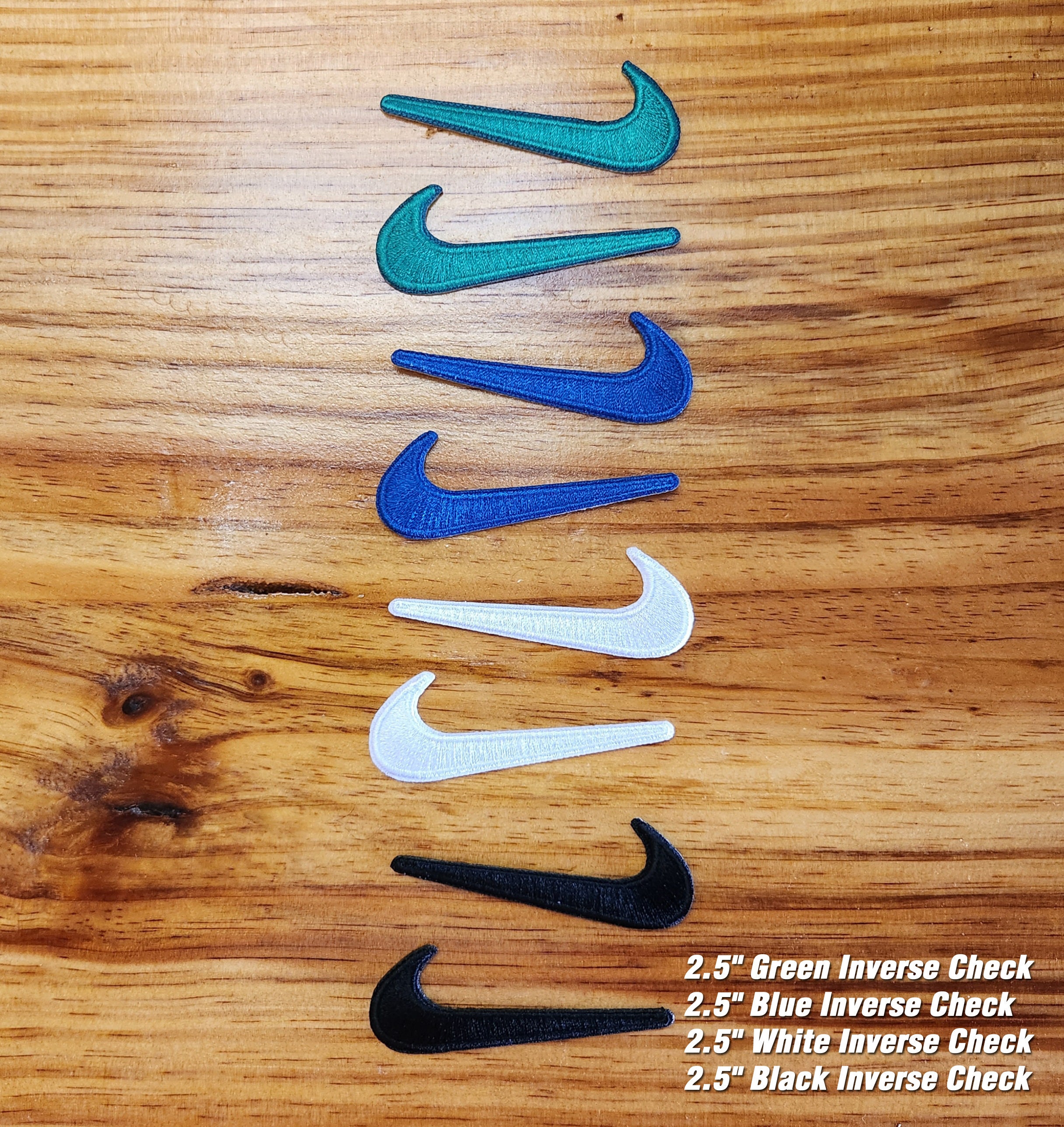 Cool Nike Baseball Logo