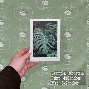 Cottage Core Kitty - Etsy