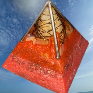 Orgone Generators - Etsy