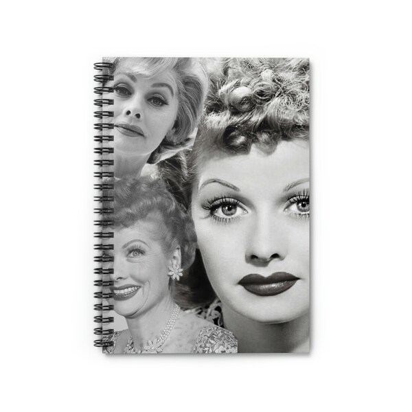 I Love Lucy - Etsy