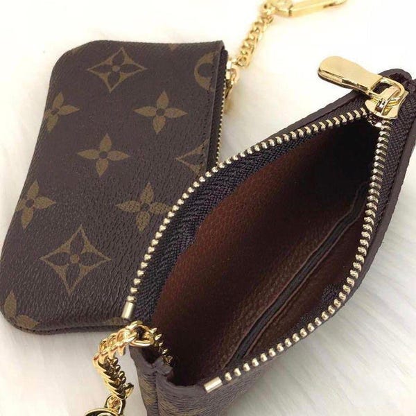 Purses - Etsy