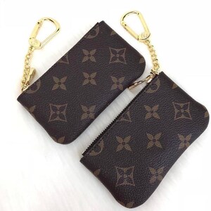 Fake Designer - Etsy