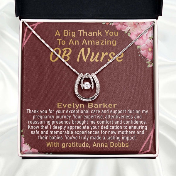 Nurse Personalized - Etsy