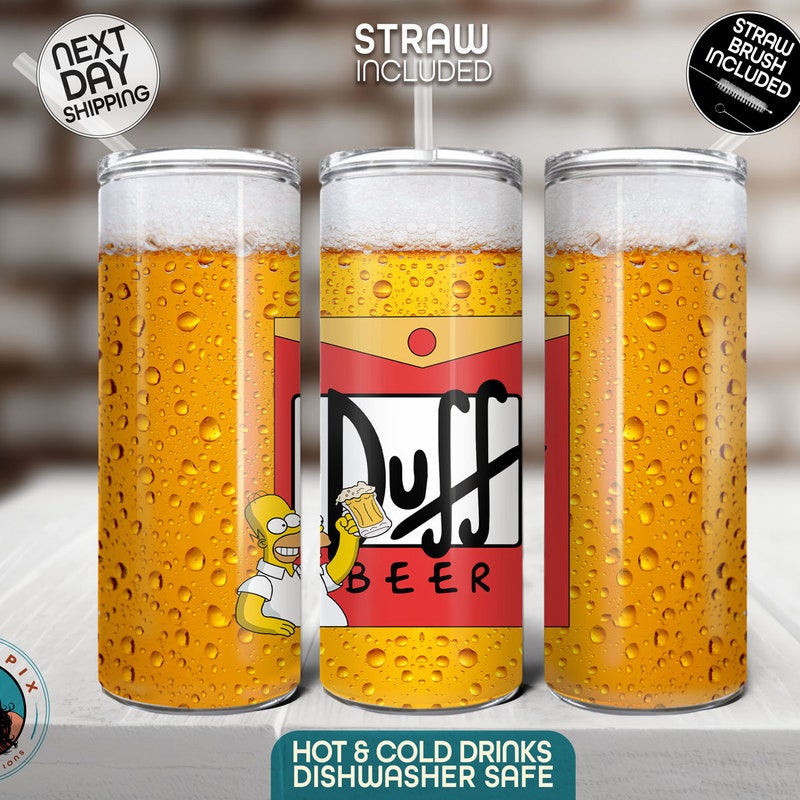 Homer Simpson Glasses - Etsy