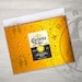 Corona Beer 20oz Tumbler Wrap, Digital Download, Instant Download + 12 ...