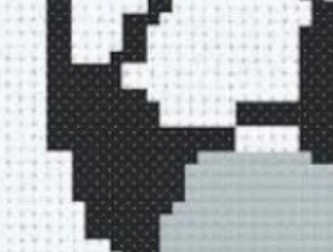 Soccer Ball - Cross Stitch Pattern - Etsy