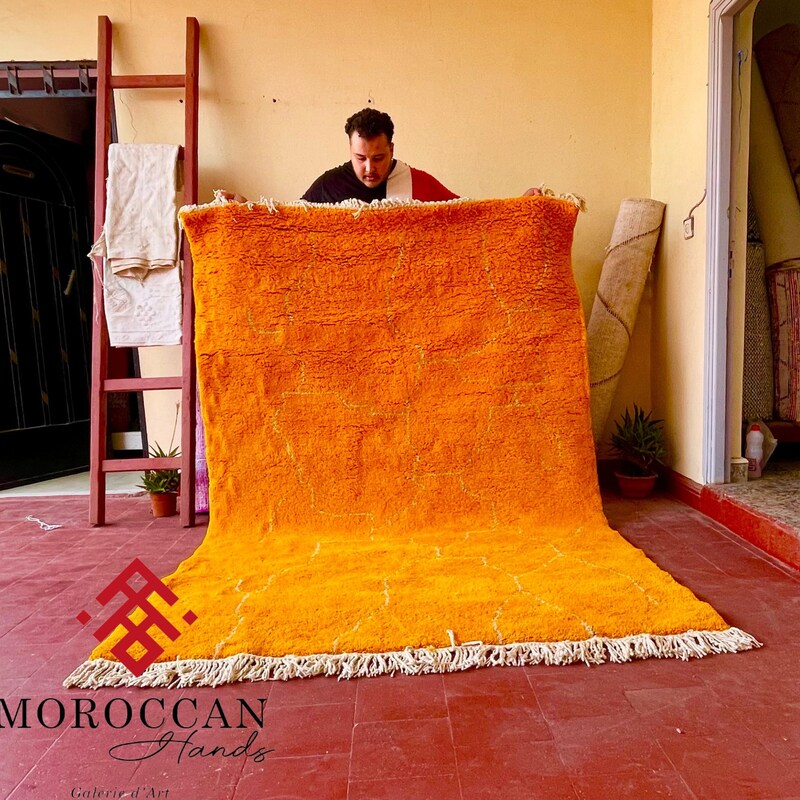 Morrocan - Etsy