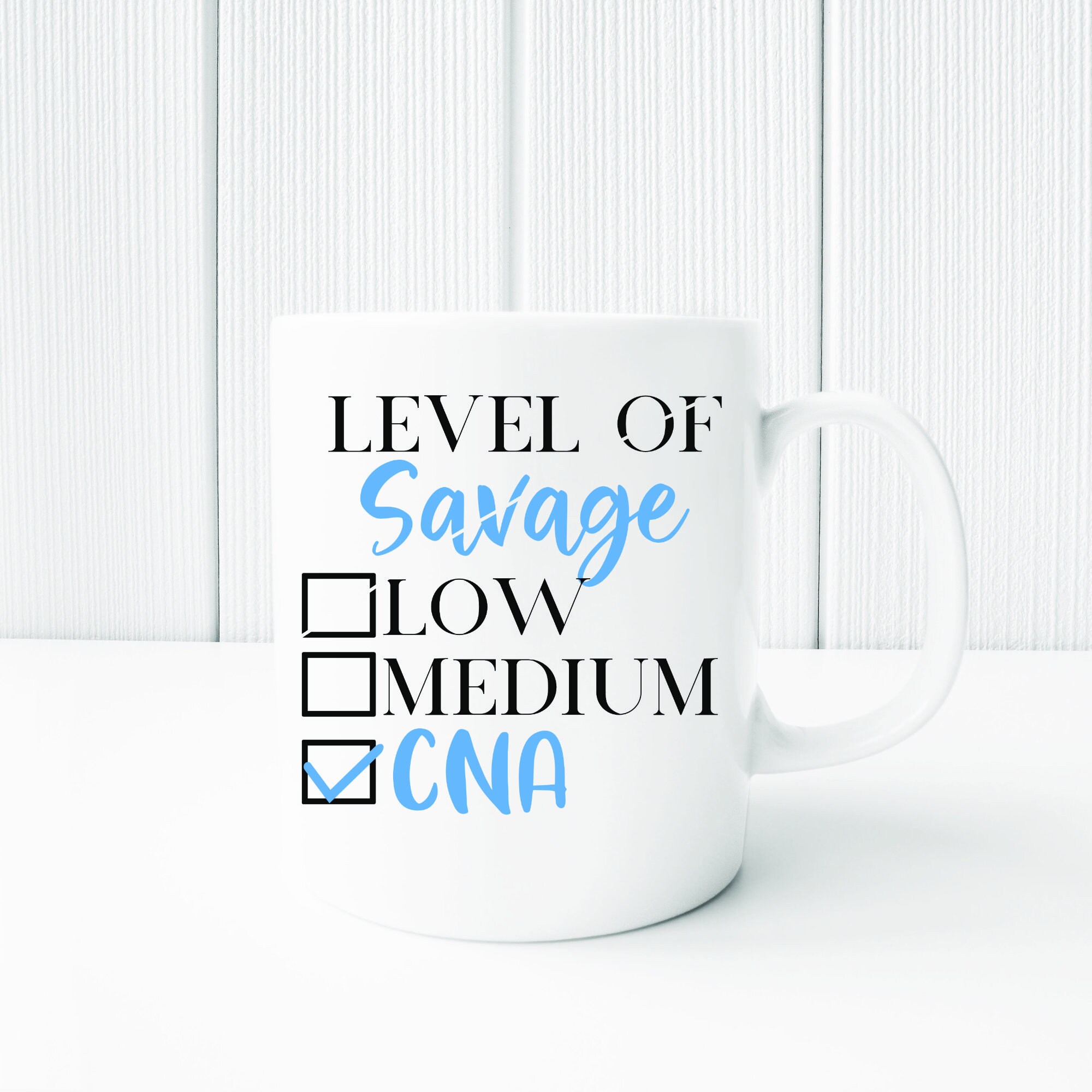 CNA SVG, Level of Savage Svg, Classy Bougie Ratchet Svg, Cricut Cut ...
