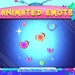 Heart Floating Animated Emote, Loading Heart Floating Animated Twitch ...