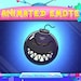 Smile Bomb Animated Emote, Animated Smile Bomb Twitch Discord Youtube ...