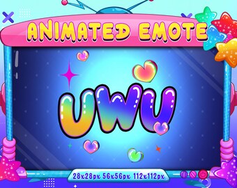 Mommy Sorry Animated Emote, Mommy Sorry Animated Twitch Discord Youtube ...