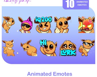 RIP Bee Animated Emote Animated Funny RIP Bee Twitch Discord - Etsy