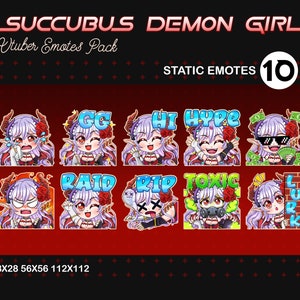 Funny Dancer Pikachu Animated Emote, Animated Dancing Pikachu Twitch ...