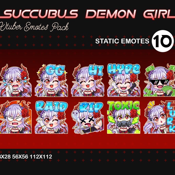 Funny Dancer Pikachu Animated Emote, Animated Dancing Pikachu Twitch ...