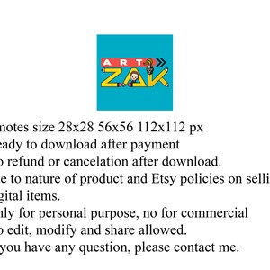 Aries Live2d Model Static Emotes Pack, 10 Static Emotes Pack for Twitch ...