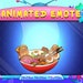 Ramen Eating Animated Emote, Ramen Pressing Animated Twitch Discord ...