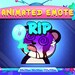 RIP Panda Animated Emote, Animated Funny RIP Panda Twitch Discord ...