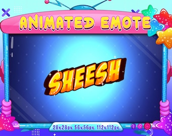 RIP Bee Animated Emote Animated Funny RIP Bee Twitch Discord - Etsy