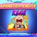Baby Rage Animated Emote, Animated Baby Rage Twitch Discord Youtube ...