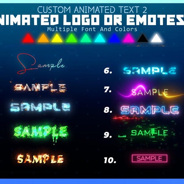 CreativeArtZakStudio - Etsy