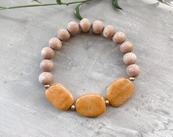 Yellowstone Beads - Etsy