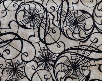 Spider Web Weld Cap - Etsy