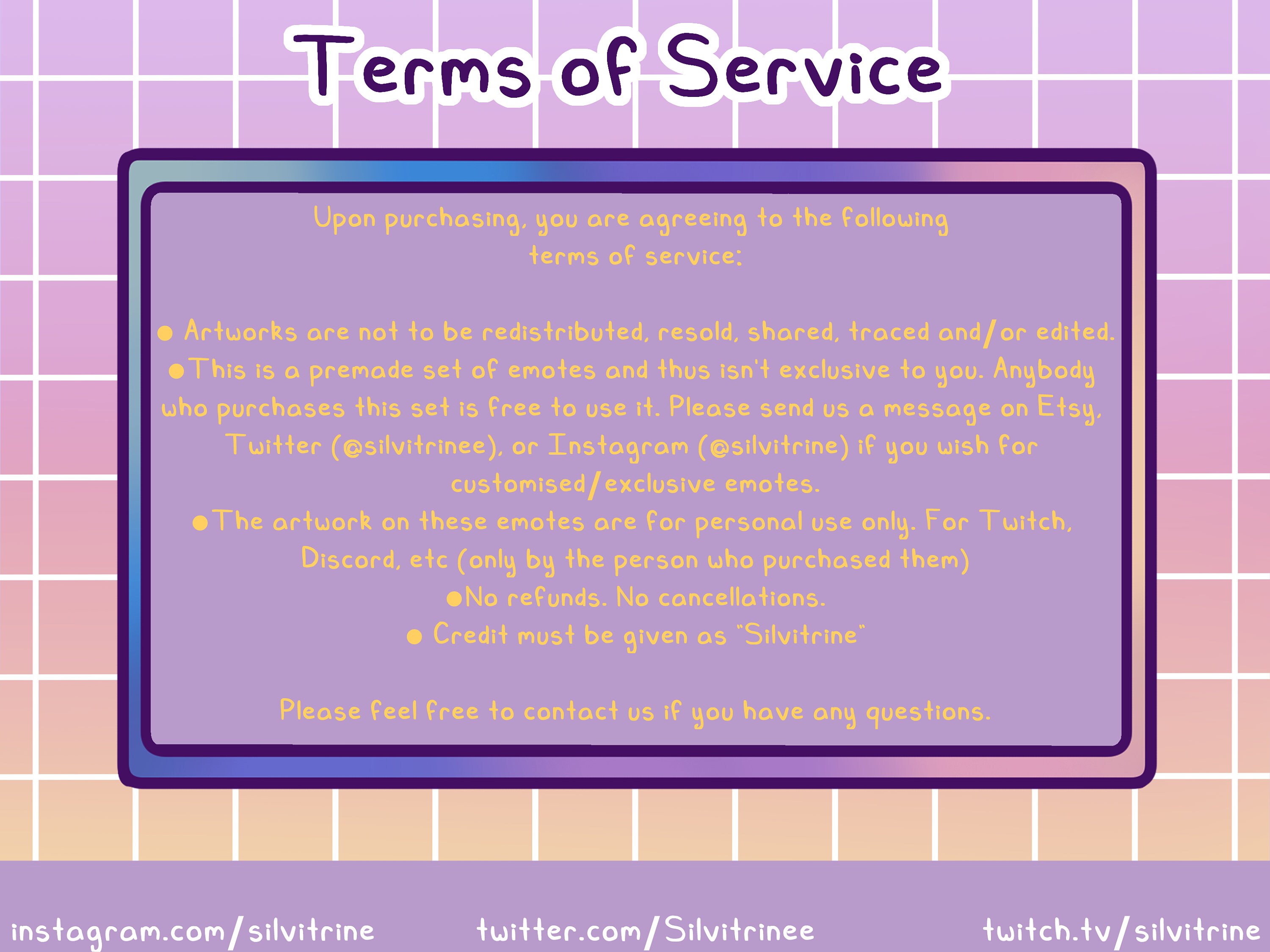 Black Cat Stream Pet | Cute Animated Pet Cat Mascot Stream Widget ...