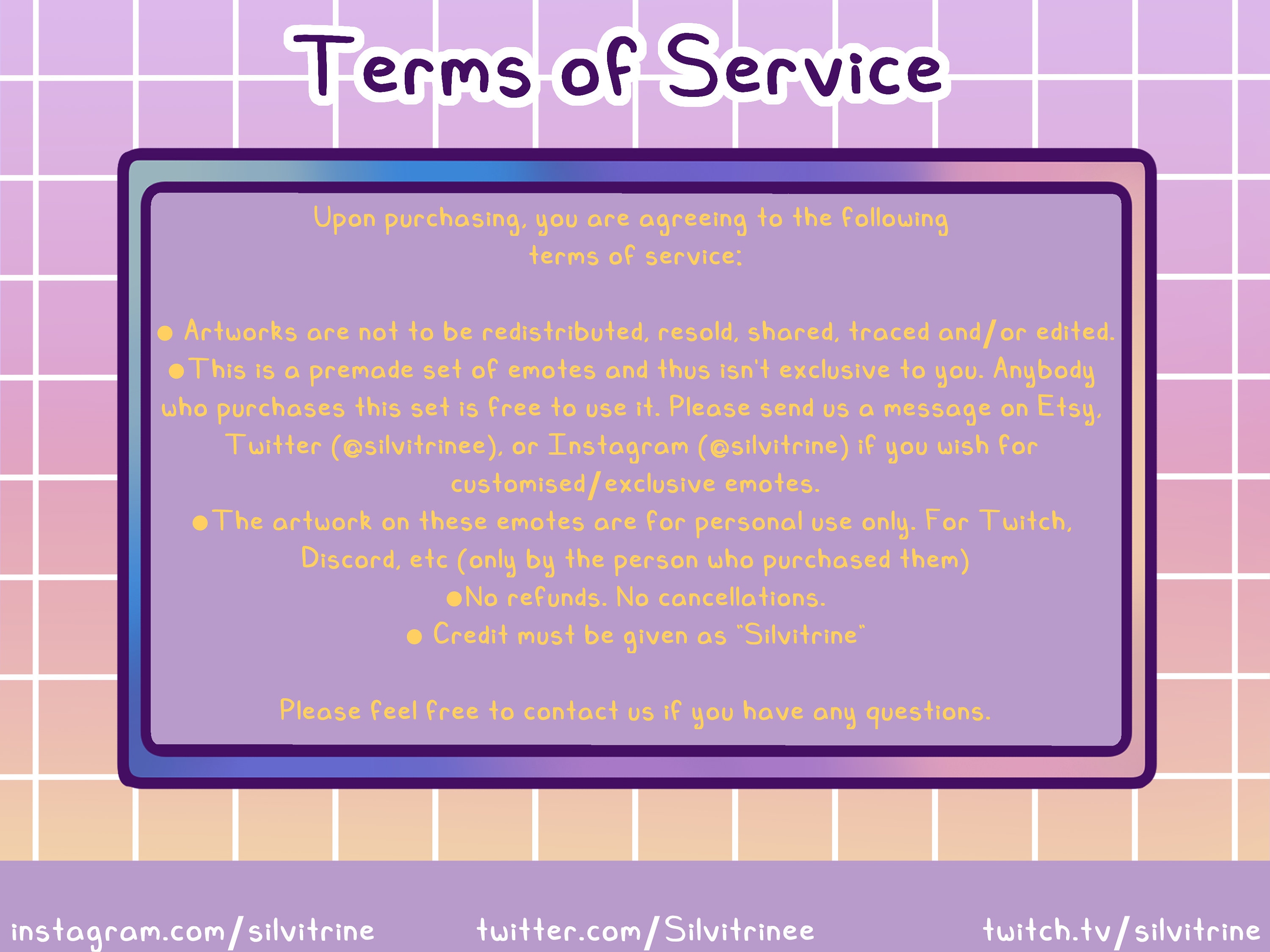 Coffee Cats, Cafe Themed Twitch Sub & Bits Badges 10 Kitty Cat Coffees and Tier Two and Three ...