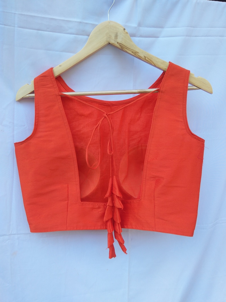 Women Saree Blouse Indian Sari Blouse Sari Blouse Women - Etsy