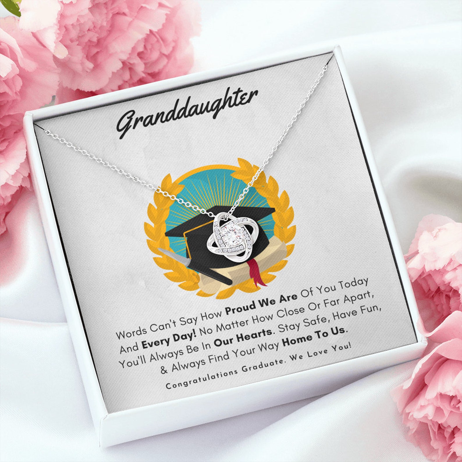 Graduation Gift For Granddaughter Class 2021 Graduation Gift Etsy graduation-gift-for-granddaughter-class-2021-graduation-gift-etsy