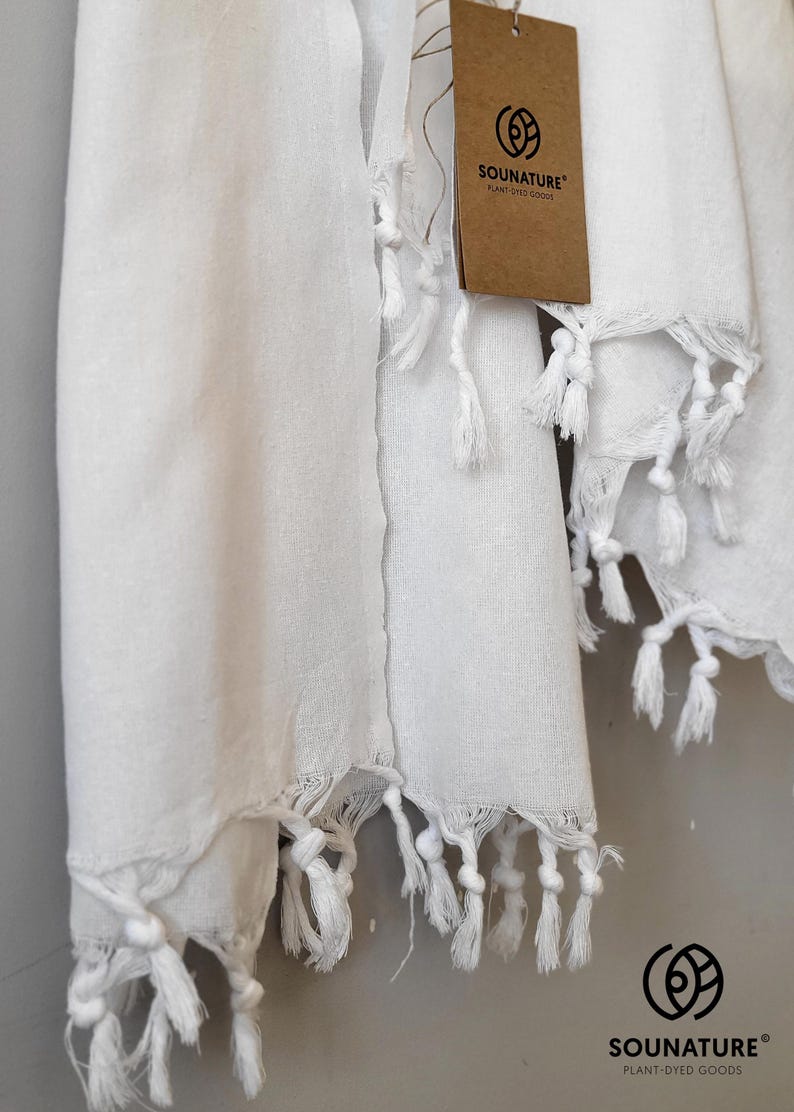 Turkish Hammam for Sauna, Pareo for Aufguss, Sauna Towel, Peshtemal for ...