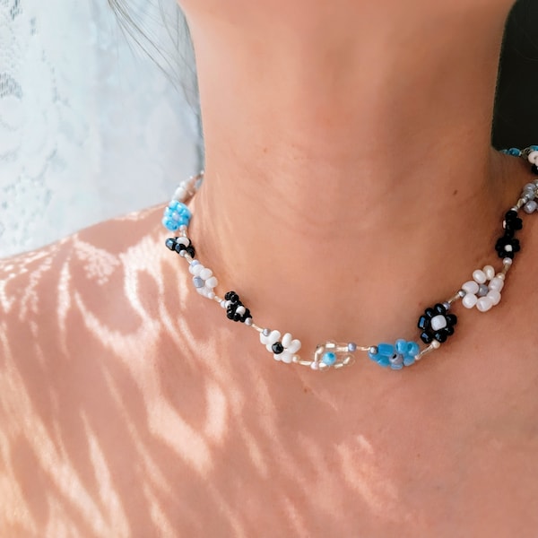 Vsco Jewelry - Etsy