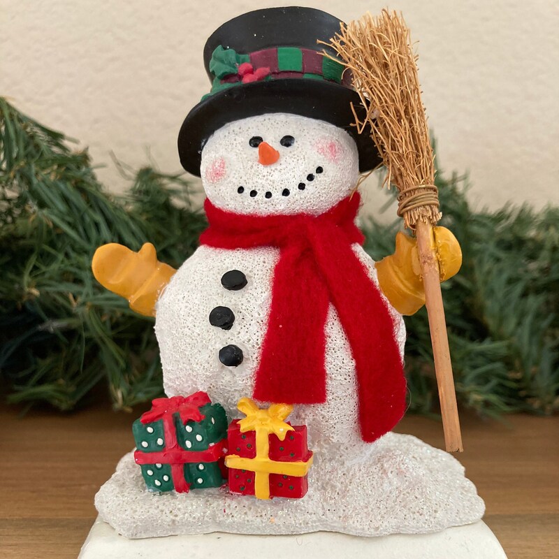 Stocking Holder - Etsy