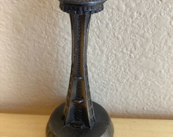 Space Needle Miniature - Etsy