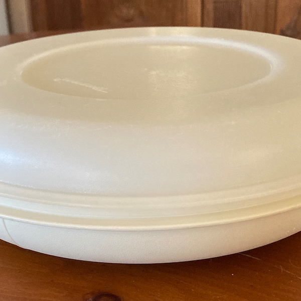 Tupperware Relish - Etsy