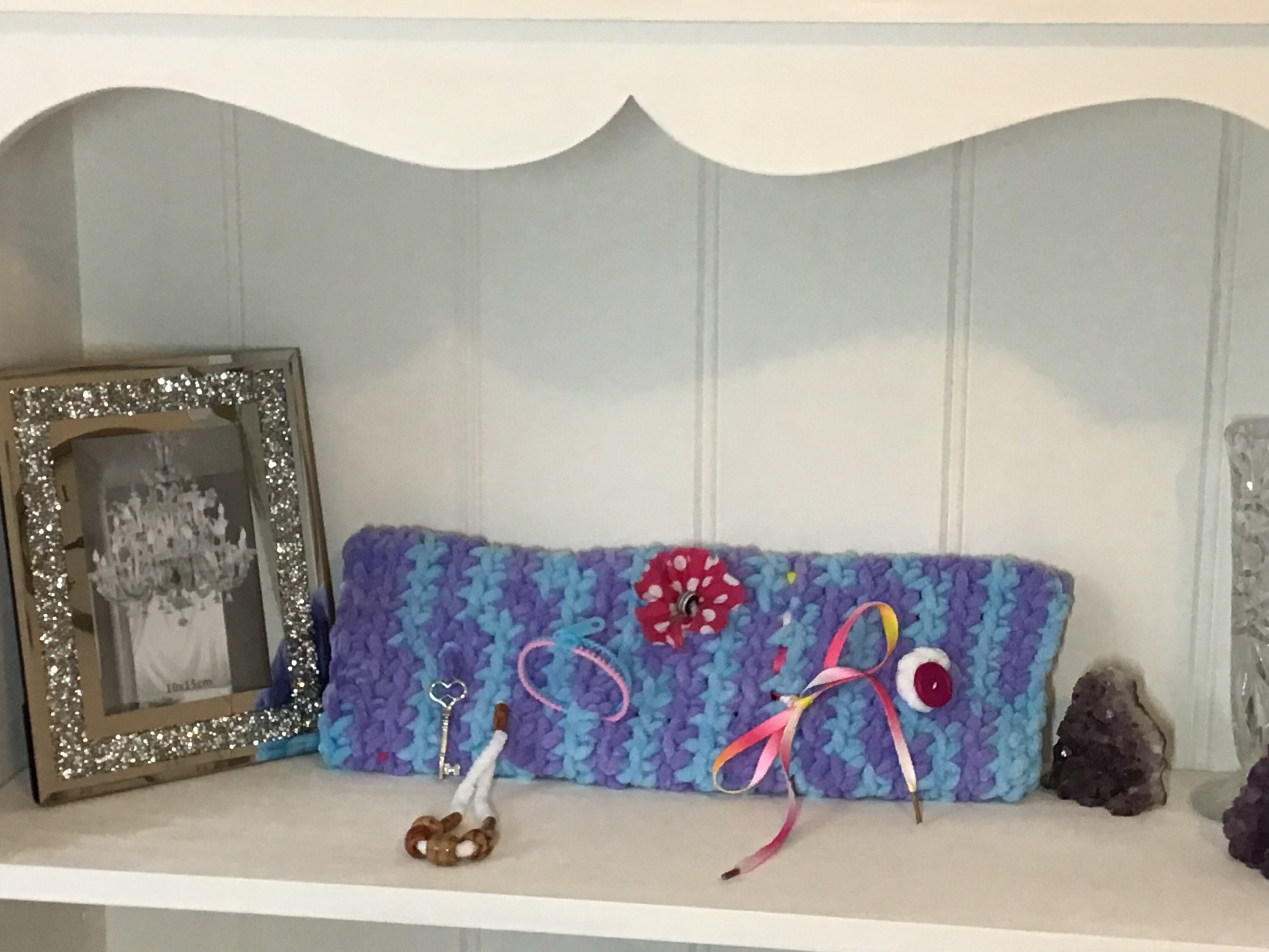 Twiddle Fiddle Play Dementia - Etsy UK