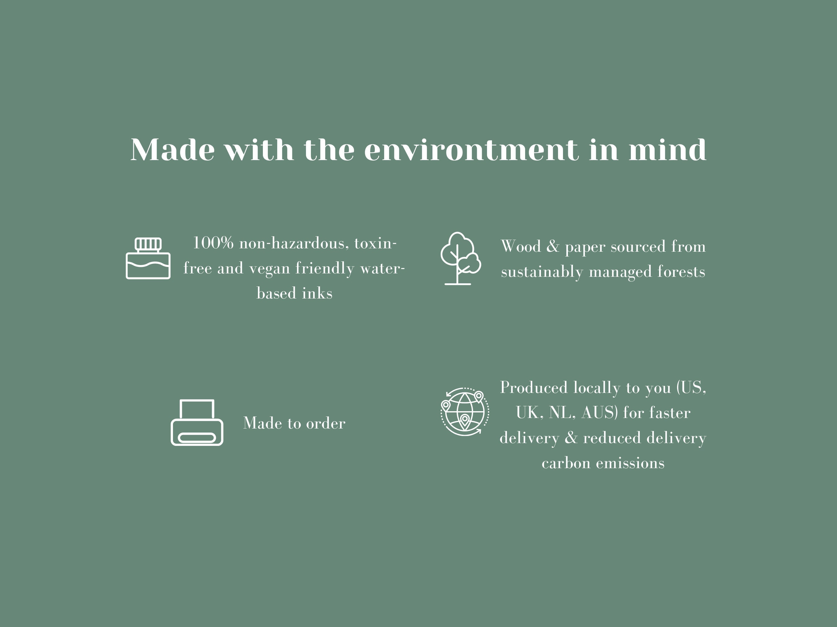 Japanese Poster shibuya Signs Incl. Free Framing, Tokyo Art Print ...