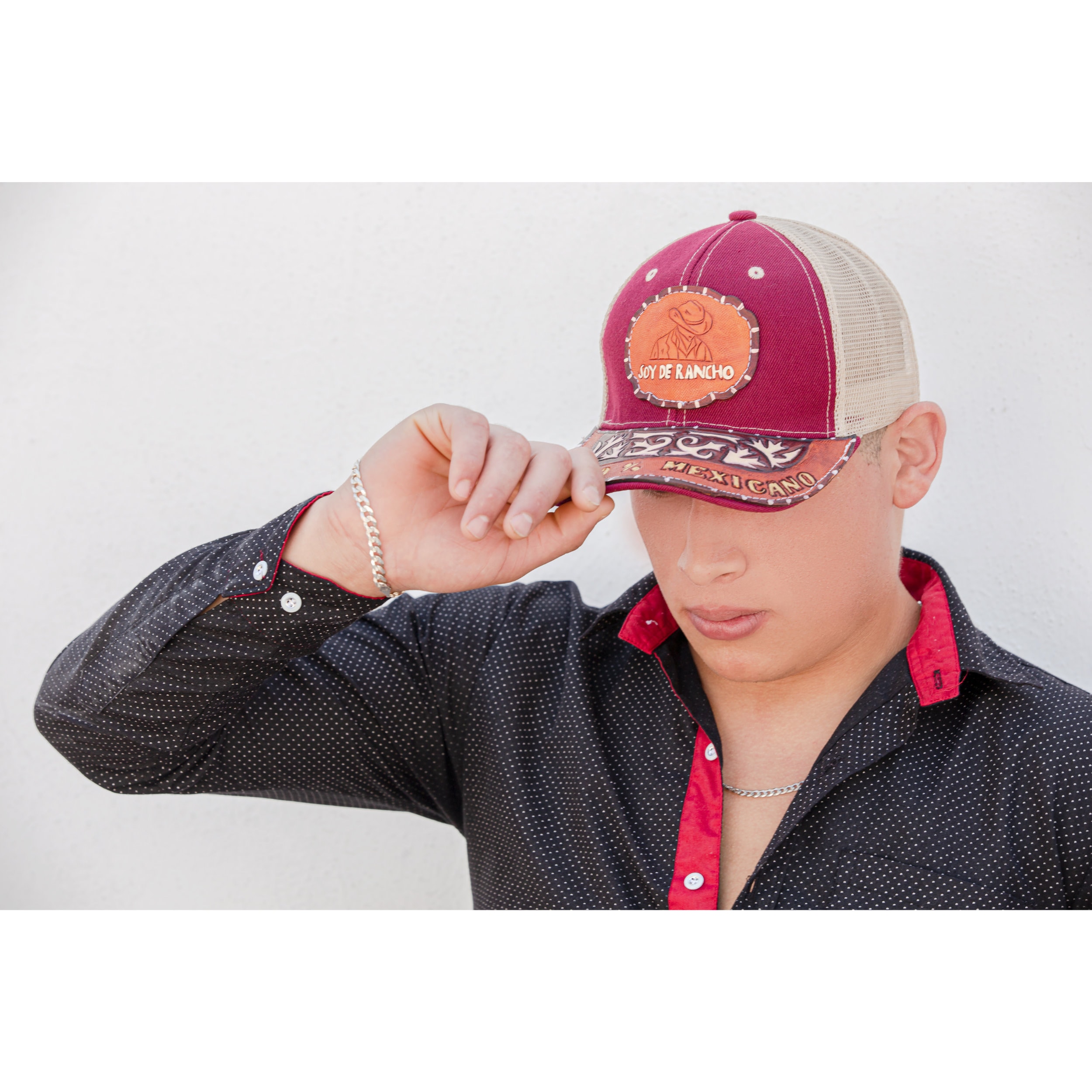 Cowboy Caps for Men Mexican Hat for Men Mexican Cap for Men Mexican ...