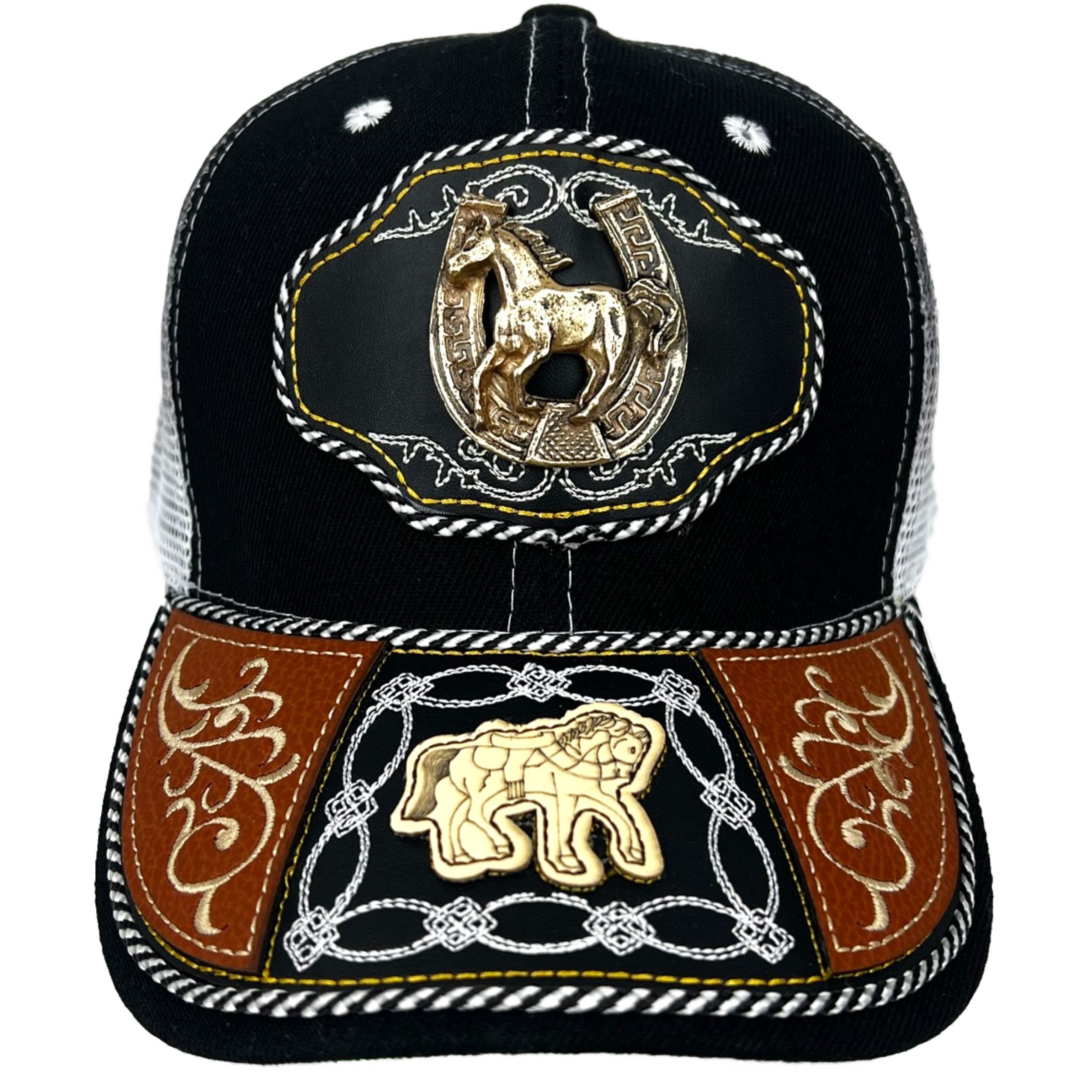 Cowboy Caps for Men Mexican Hat for Men Mexican Cap for Men Mexican ...