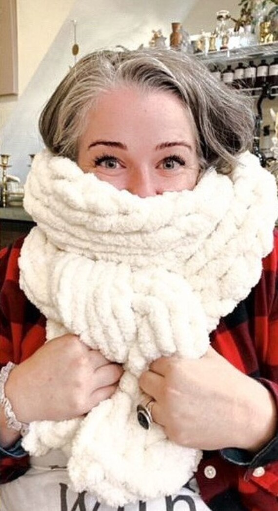 Amanda Wiedeman's Instagram, Twitter & Facebook on IDCrawl