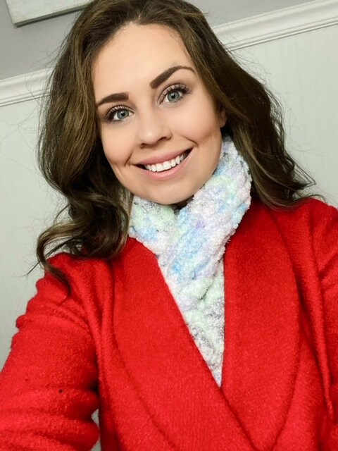 Amanda Wiedeman's Instagram, Twitter & Facebook on IDCrawl