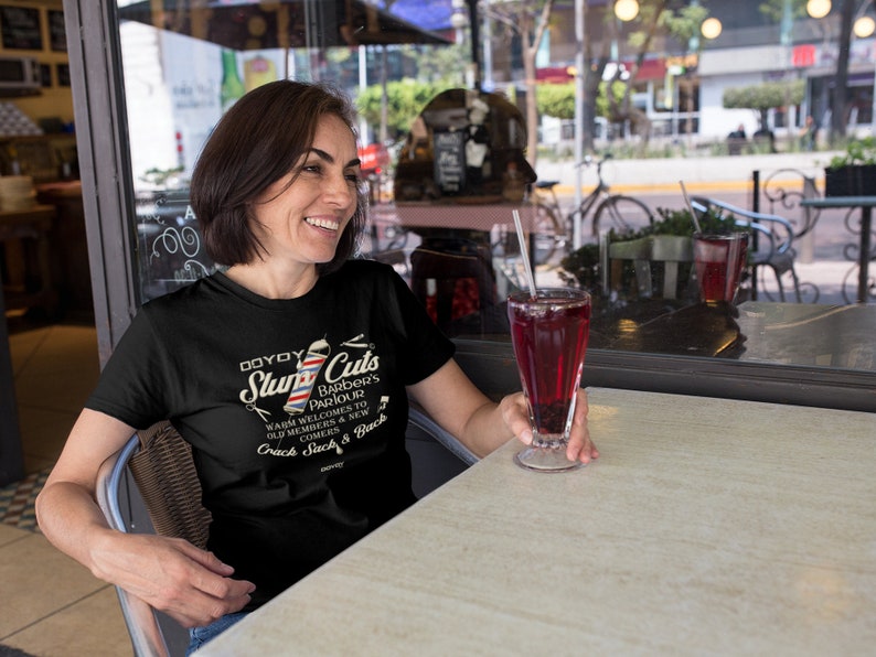 Dirty Cum Sluts Lewd Word Play T Shirt Flirty Provocative Spoonerism ...