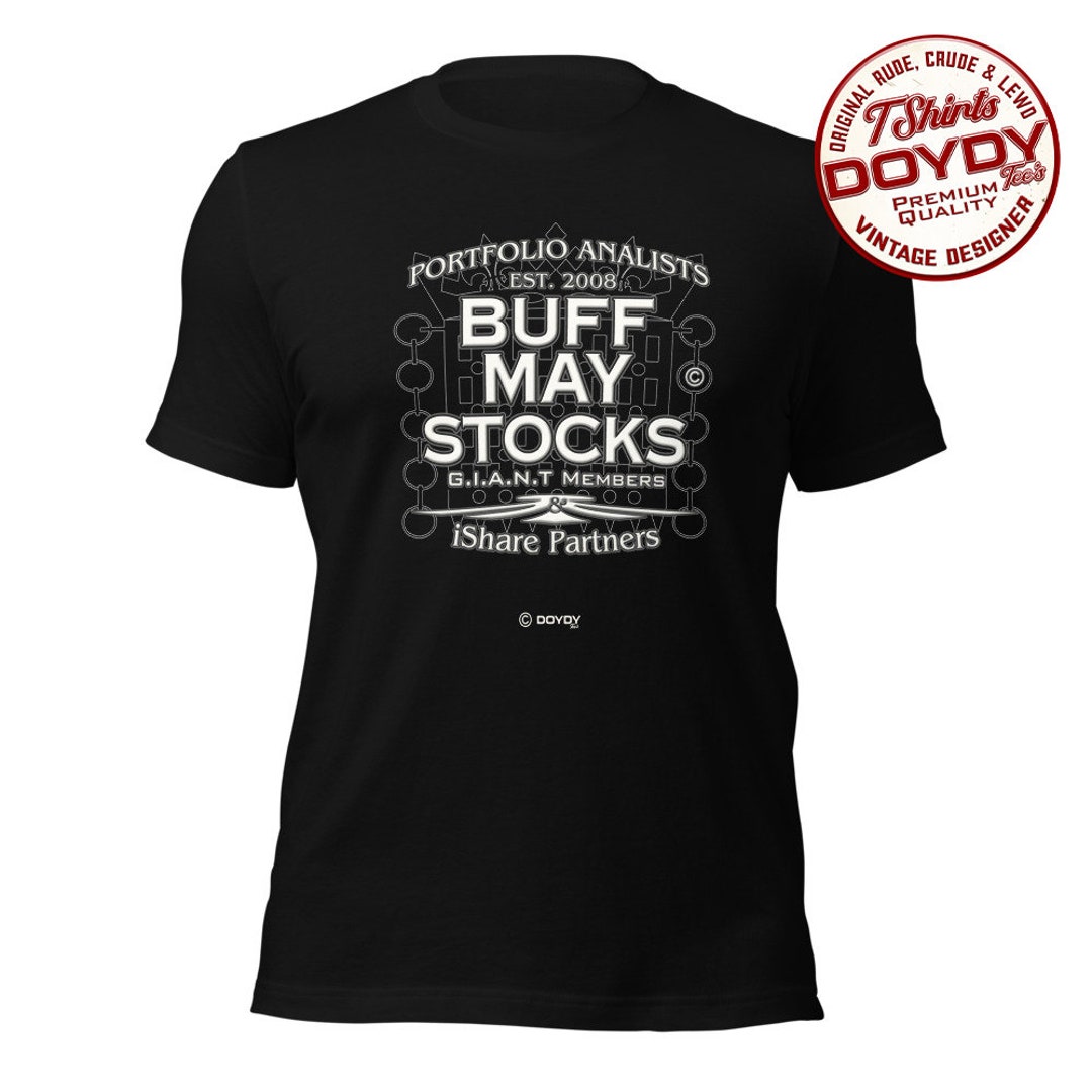 Stuff My Box Lewd Word Play Joke T Shirt Flirty Provocative Rude Slutty ...