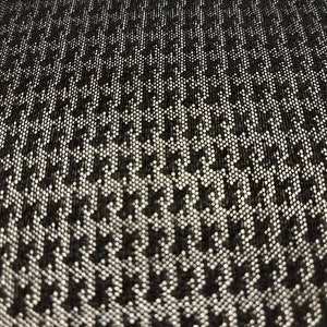 Tights - Houndstooth Pattern (fashionable High Quality Tights) - Etsy