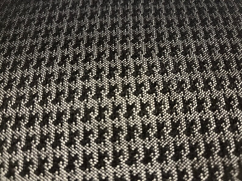 Tights - Houndstooth Pattern (fashionable High Quality Tights) - Etsy