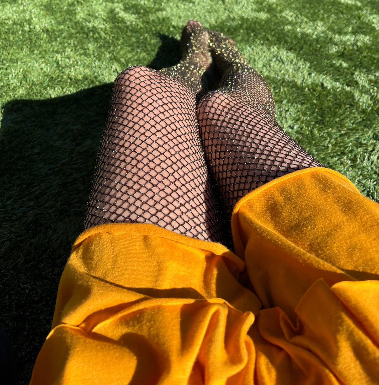 Tights - Glitter (fashionable High Quality Tights) - Etsy
