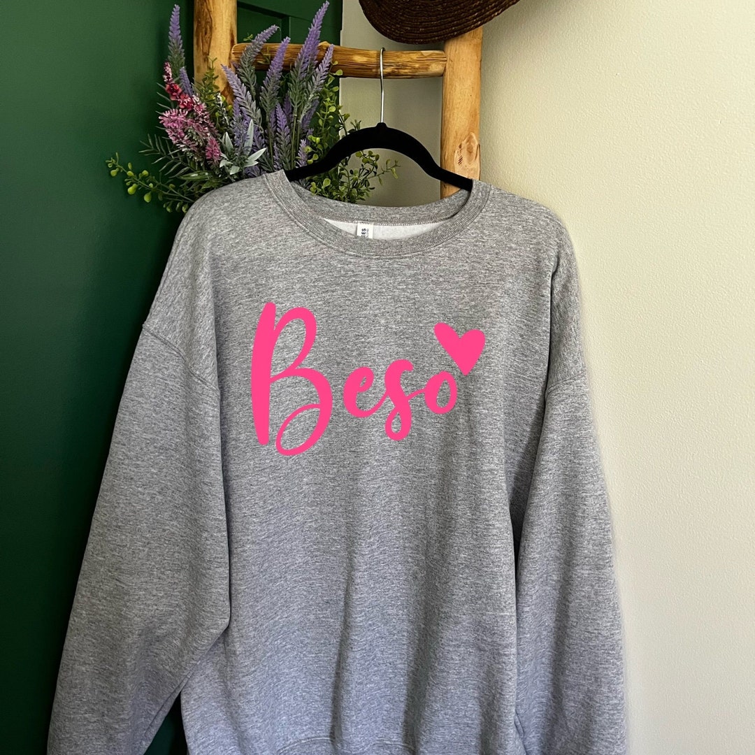 Beso svg kiss svg San Valentín svg amor svg corazón svg - Etsy México